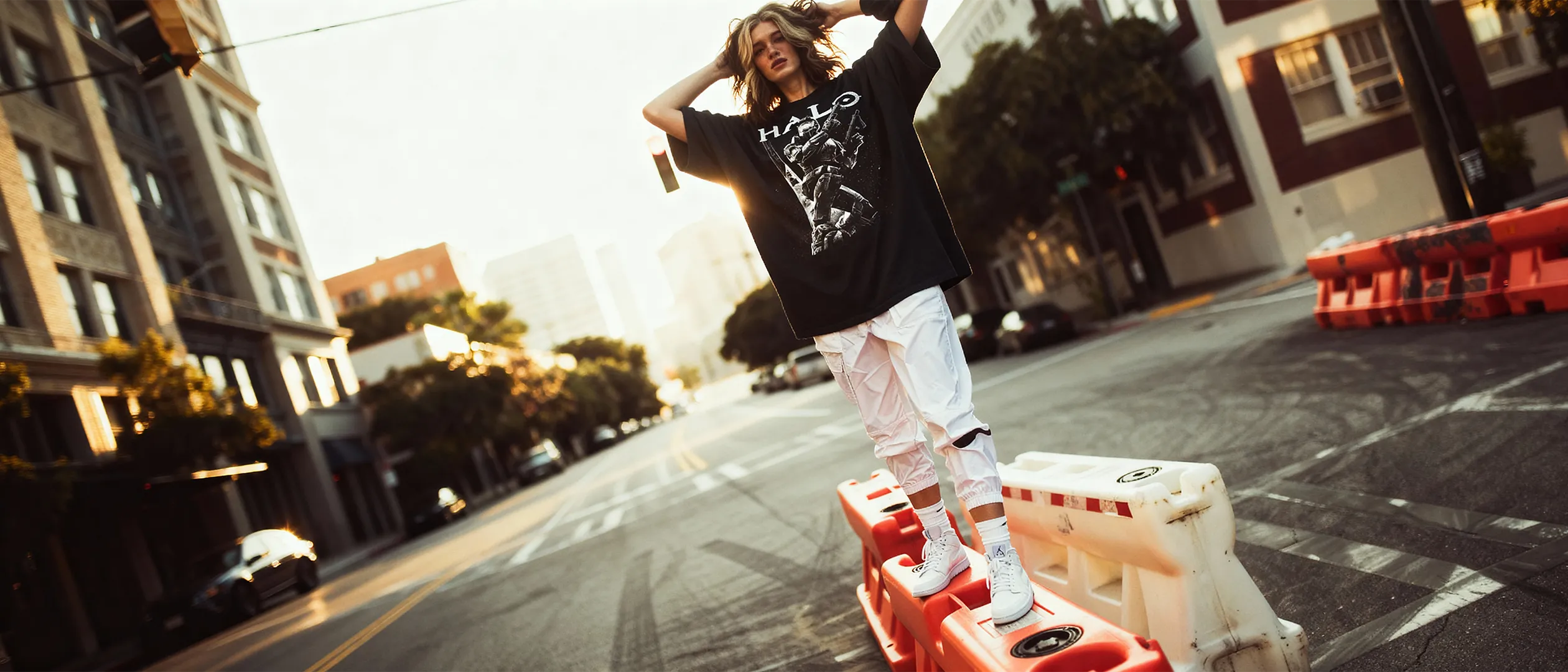 Gaming Graphic Tees | Video Game Shirts by Cruel Royalty